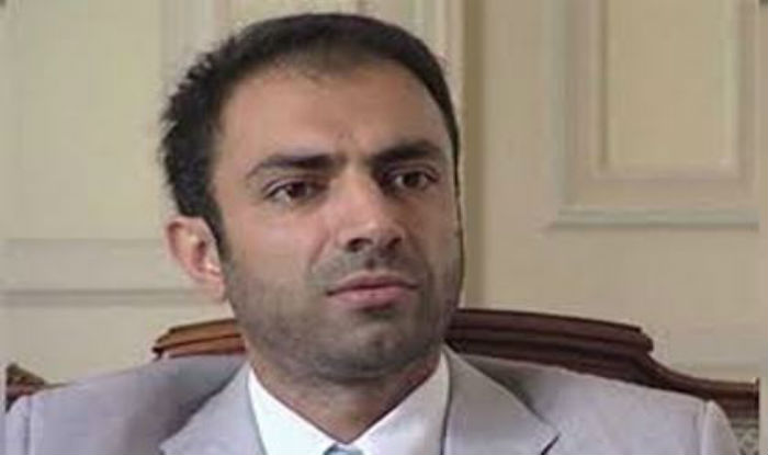 Balochistan leader Brahamdagh Bugti approaches India for asylum | India.com