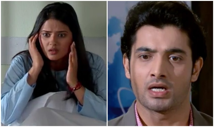 Kasam Tere Pyaar Ki 16th September 2016 Written Update, Preview: Will ...