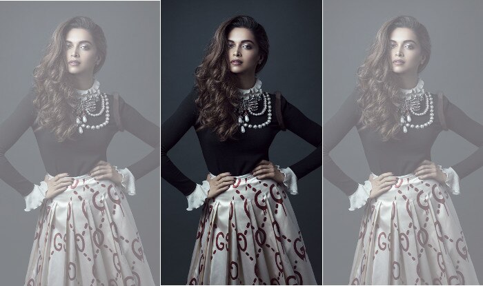 5 Things We Learned From Deepika Padukone’s Paper Magazine Interview ...