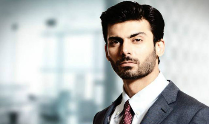 Filmfare Awards nominates Pakistani star Fawad Khan for Best Supporting ...