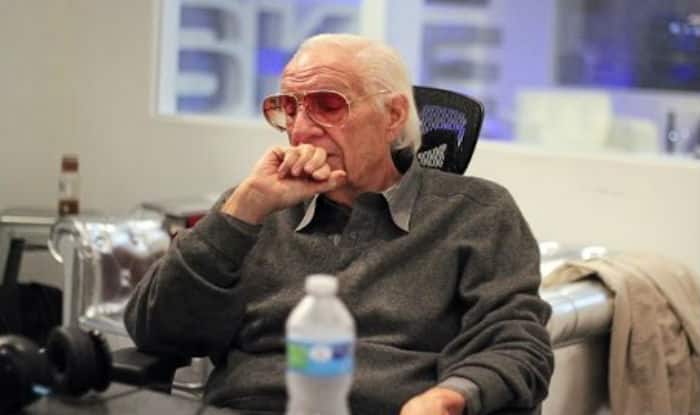 Former NWA manager Jerry Heller dies at 75 | India.com