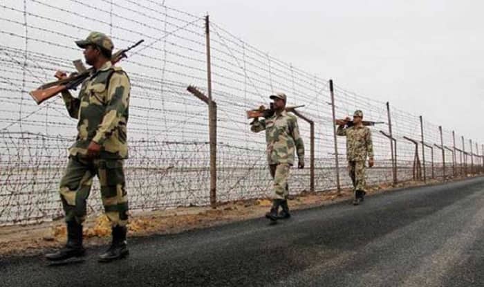 Pakistan media refutes India’s claim of surgical strike, says 8 Indian ...