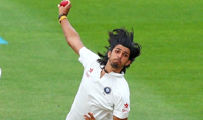 Ishant Sharma Signs For Sussex, Jofra Archer Urges County Club to Make ...