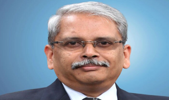 Start-ups to see turnaround in 1-2 years: Gopalakrishnan | India.com