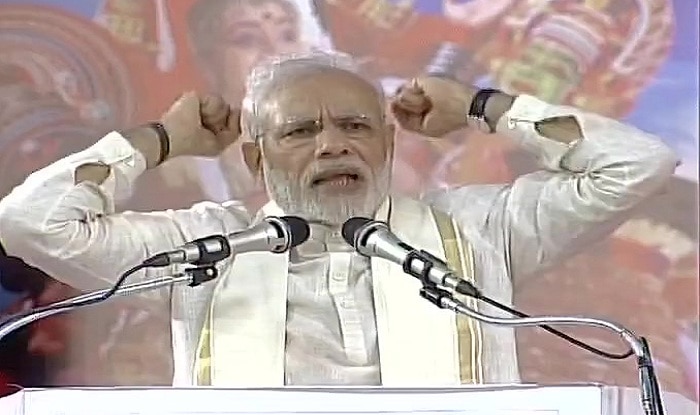 Understanding “Most Favoured Nation” status between India and Pakistan ...