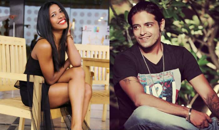 MTV Splitsvilla 9 – Episode 15: Watch out for an ugly tiff between Mia ...