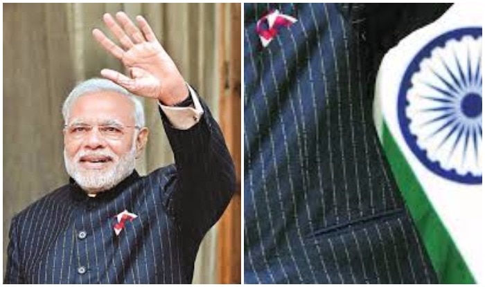Narendra Modi 66th birthday: Here are Prime Minister’s top ten dress ...