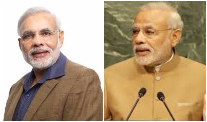 Narendra Modi 66th birthday: Here are Prime Minister’s top ten dress ...