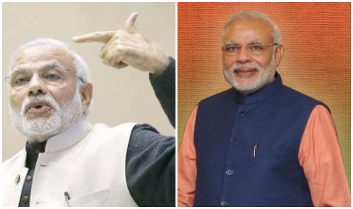Narendra Modi 66th birthday: Here are Prime Minister’s top ten dress ...