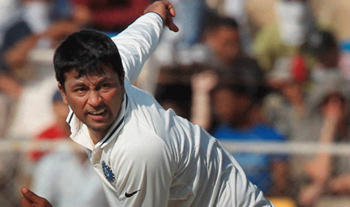 Pragyan Ojha to Return to His Home Team Hyderabad, Likely to Get CAB ...