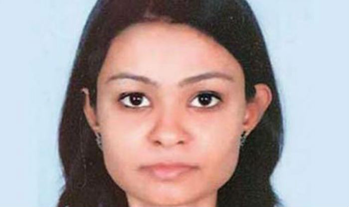 Jigisha murder case: Death row convict challenges conviction | India.com