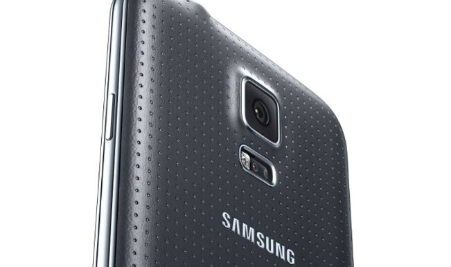 Samsung phones reportedly catch fire in China | India.com