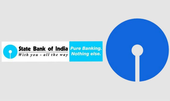 SBI hopes to achieve 12 per cent SME credit growth | India.com
