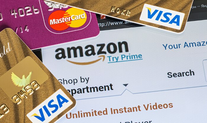 9 Unique, Fun Products you can get on Amazon for Under $25 | India.com