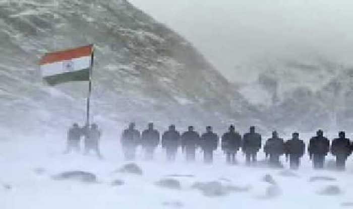 Siachen Glacier, Ladakh, article 370, open for tourists