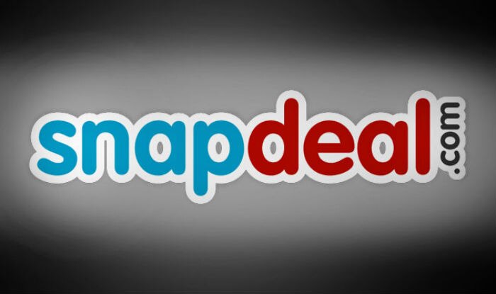 Snapdeal launches private cloud platform Cirrus | India.com