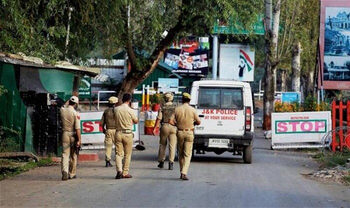 Uri attack: Wreath laying ceremony of 17 brave-hearts to take place ...