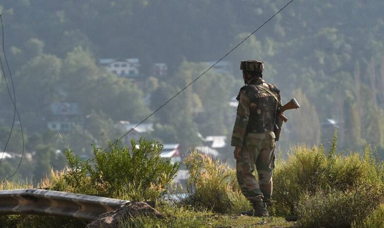 Uri terror attack: Here’s what you should know about the worst cross ...