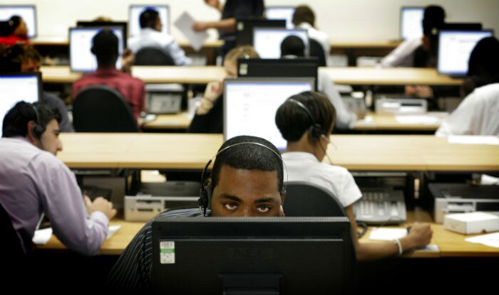 Thane call centre scam: Here’s how 23-year-old Shaggy duped Americans ...