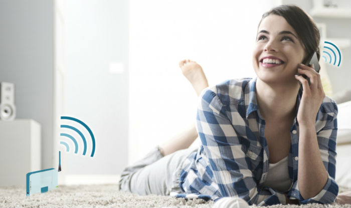 Aircel offer: FRC 148 and get 3 month unlimited calling and internet ...