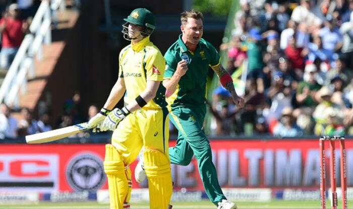 South Africa vs Australia 3rd ODI: Live Score, Live Streaming ... South Africa vs Australia 3rd ODI: Live Score, Live Streaming ...
