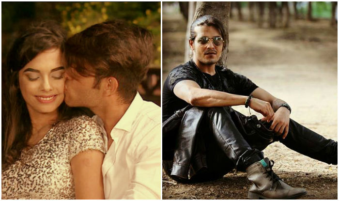 MTV Splitsvilla 9 SPOILER ALERT! Rajnandini to DITCH Archie and pair up ...