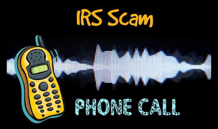 US Justice Dept. Charges 61 People, Entities in Mumbai Call Center Scam ...