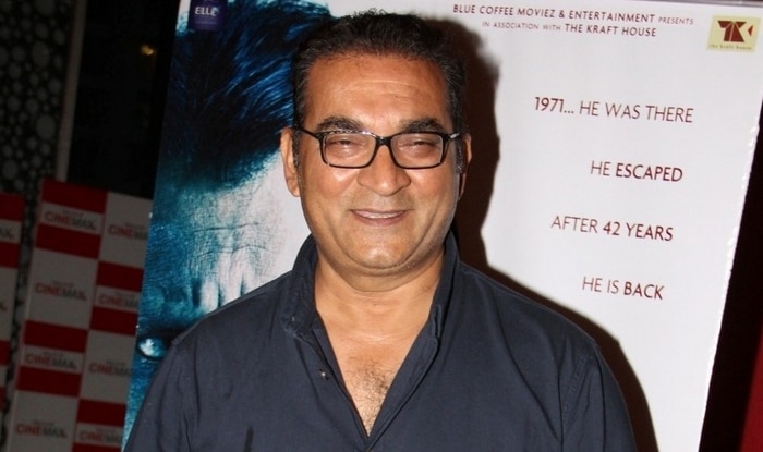 Abhijeet Bhattacharya now hits out at Salman Khan, accuses actor of ...