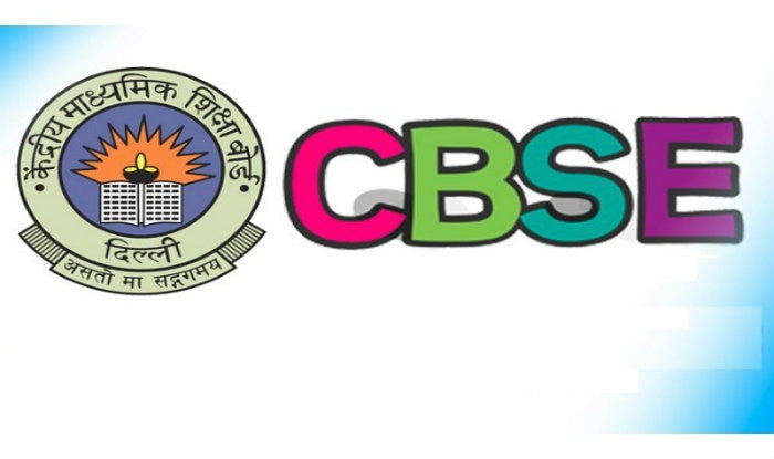 CBSE Class 10 Boards from 2017-18, 3rd Language optional official ...