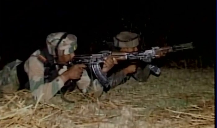 Confusion over Baramulla terror attack | India.com