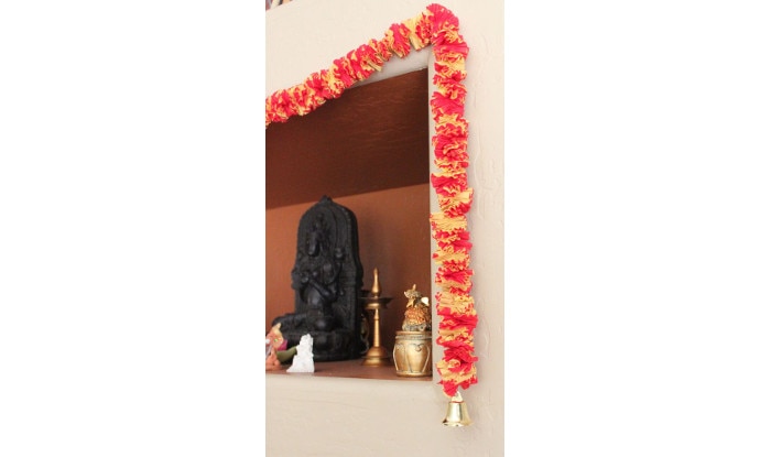 5 Indian Inspired DIY Decorations | India.com