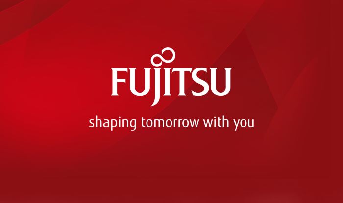 Japanese IT giant Fujitsu plans 1,800 UK job cuts | India.com