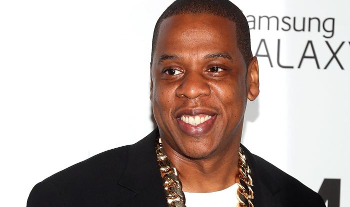 Jay Z to produce series about first African-American Sniper | India.com
