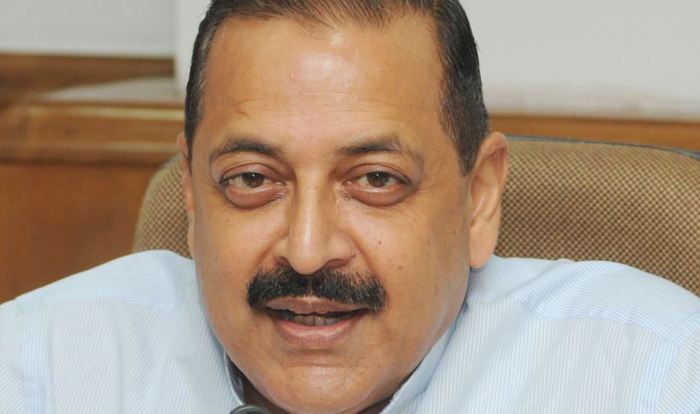 News of SIMI encounter to enhance morale of nation, says Jitendra Singh ...
