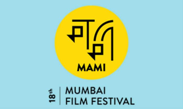Mumbai Film Festival 2016: Mumbai set for ‘big movie mela’ MAMI | India.com