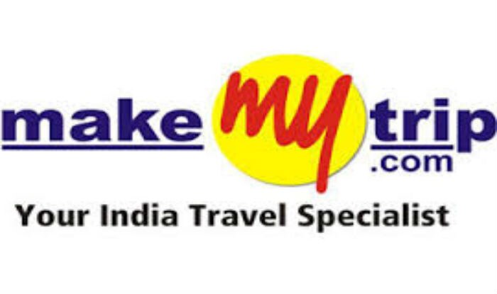 MakeMyTrip to acquire ibibo Group | India.com