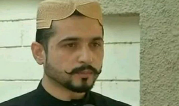 We are no longer alone, says rebel Baloch leader | India.com