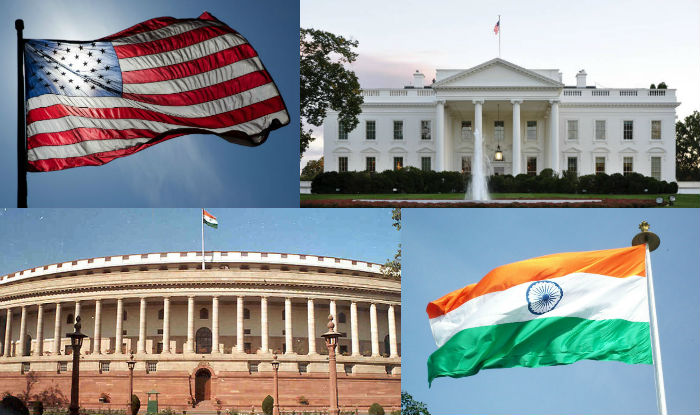 US welcomes India’s prominent role in world: White House official ...