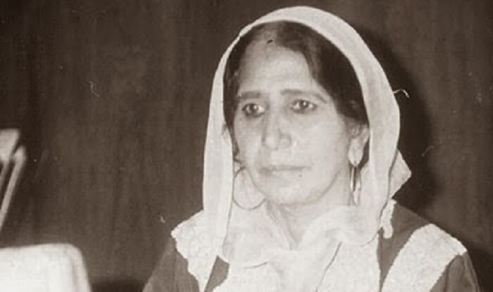 Nightingale of Kashmir, singer Raj Begum passes away | India.com