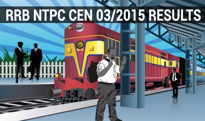 RRB NTPC Latest Notification: Schedule for Second Stage Examination ...