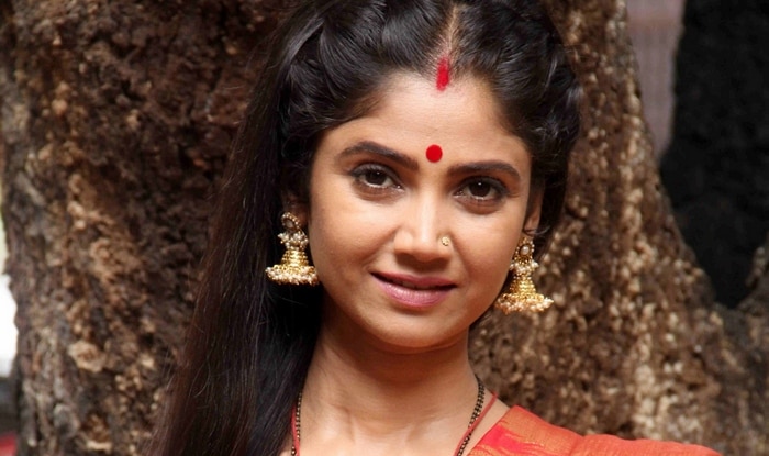 Ratan Rajput Opens Up on Horrific Casting Couch Experience: Producer ...