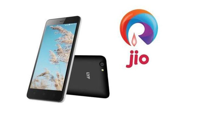 Reliance Jio to offer free calls till March 2017, not end in December ...