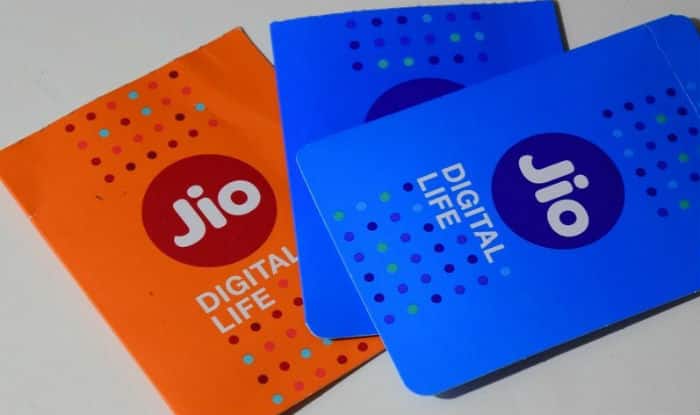Reliance Jio ISD Call Rates: International calls to US, UK and other ...