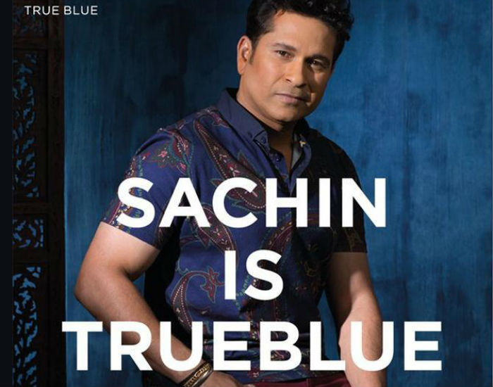 Shahid Kapoor, Virat Kohli: 10 Indian Celebrities With Their Own ...