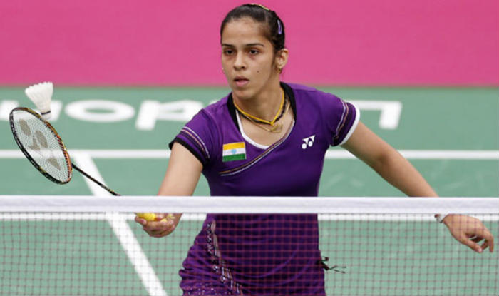 India has infrastructure, but not enough coaches: Saina Nehwal | India.com