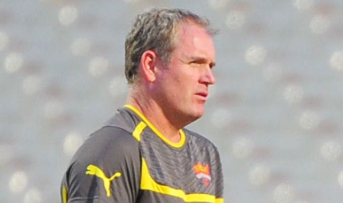 Tom Moody, IPL 2019, Sunrisers Hyderabad, Rajasthan Royals, IPL, Moody ...