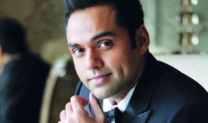 Happy Left Handers Day: Celebrations, History And Check The List of ...