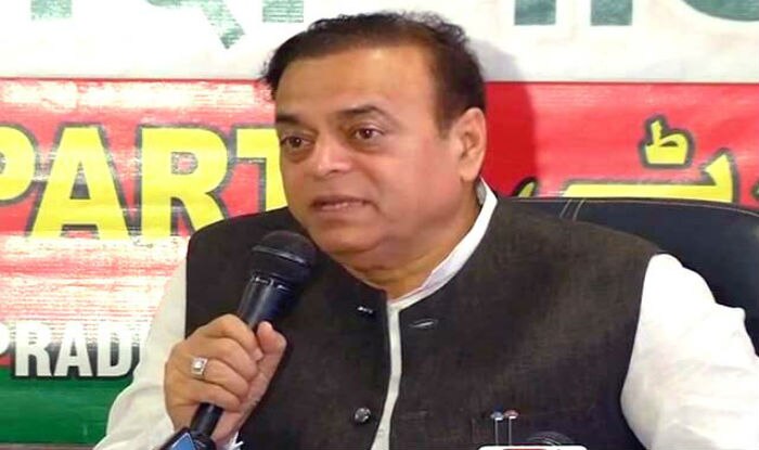 Don’t shutdown Mumbai school linked to Zakir Naik’s NGO: Abu Azmi ...