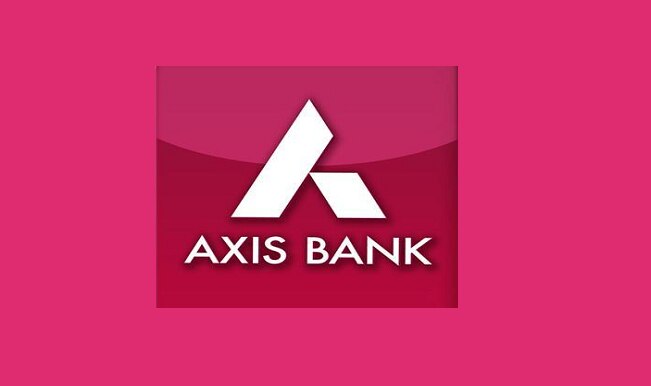 No loss to customers from cyber attack: Axis Bank | India.com