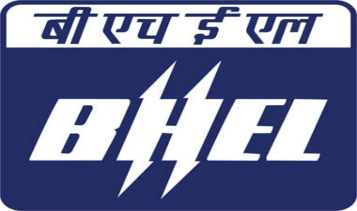 BHEL commissions another 660 MW thermal unit in Uttar Pradesh | India.com